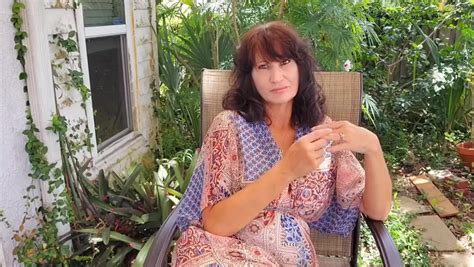Stormi Winters Mommy Gets Blackmailed By Her Son