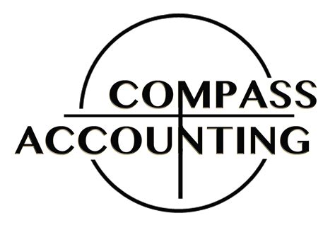 Compass Accounting