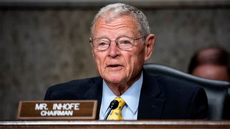 Republicans Explain Why They Oppose Same Sex Marriage The Onion