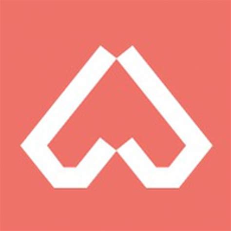 Ace Workflow
