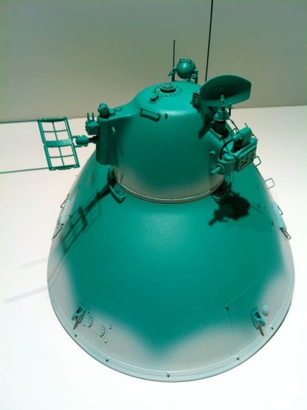 135 Mak Nutcracker Nakedbrain