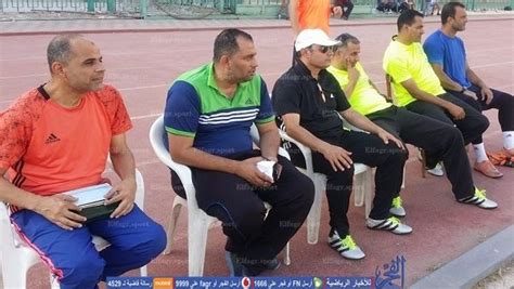 طارق يحيى يرحل عن الشرقية عقب مباراة الداخلية ويوسف أبرز المرشحين
