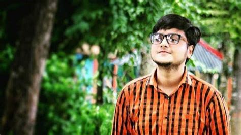 র‌্যাব হেফাজতে মায়ের মৃত্যু এবার ছেলে নিখোঁজ