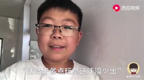 农村小飞阳：东北菜窖有啥不一样？农民小伙进去不愿意出来，储存的蔬菜真好 Youtube