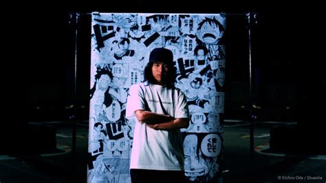 『one Piece』がnvrmnd所属 プロスケートボーダー「山本 勇」 19歳 の公式サポートを発表！漫画とアスリートによる壮大なタッグを