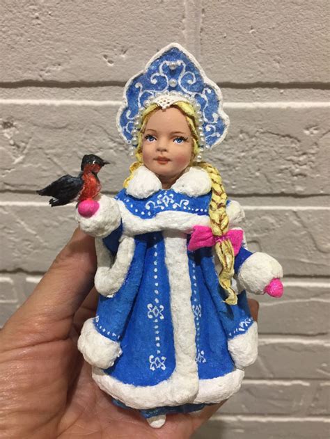 Пин на доске все из ваты