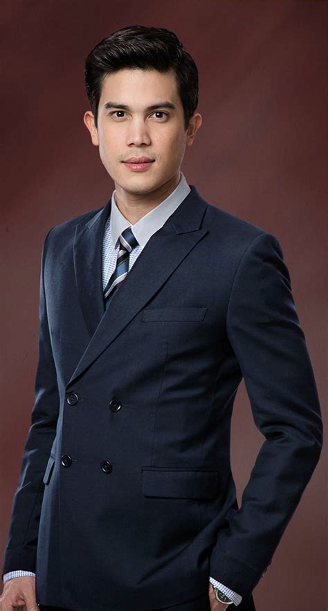 ซันนี่ สุดประหม่าโกรธหน้าสั่น ในซีรีส์ น้ำตากามเทพ