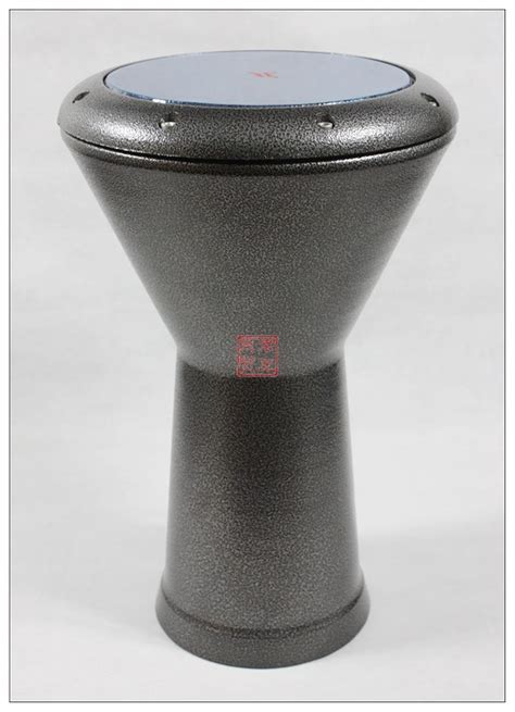 〓正品现货〓威名 东贝克鼓doumbek中东鼓阿拉伯手鼓wbk4591