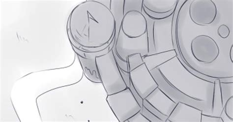 ガルガディア 【pf5】頭ふっとんでも平気【bw魔城騎士団】 やきふぉうのイラスト Pixiv