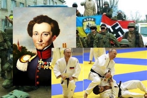 Who Is Winning The Ukraine War Competents In Charge