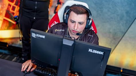 Spirit Sweep Eternal Fire To Win Betboom Dacha Belgrade Season 2