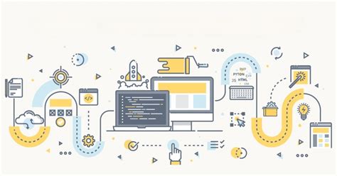 how to use continuous integration for frontend projects