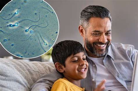 What Is Parvovirus B19 The Highly Contagious Virus The Cdc Warned About