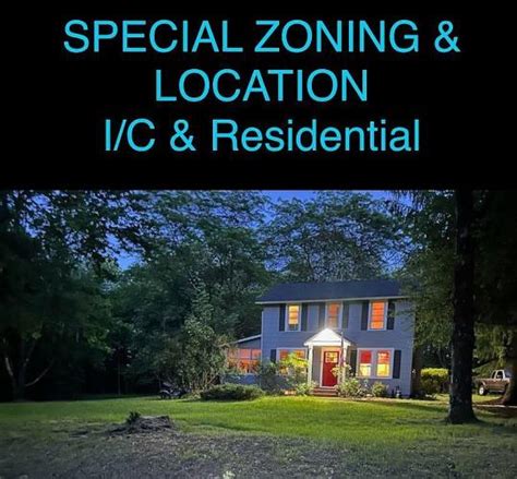 22 Exit Road Liberty Ny 12754 Compass
