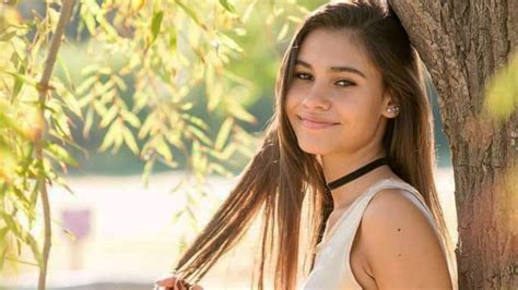 La Mamá De Agustina Convocó A Una Nueva Marcha Para Pedir Justicia