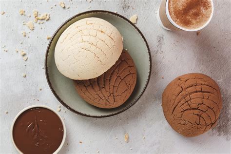 Abby The Sweet Abby The Sweet Added A New Photo