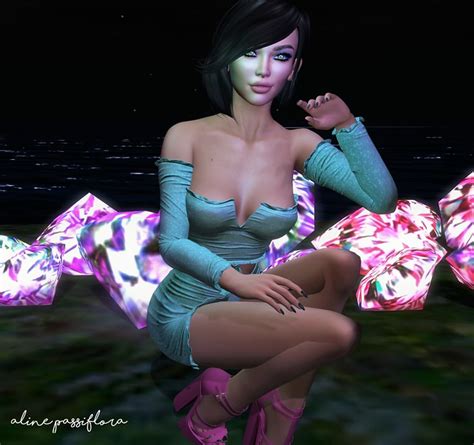 you re a gem fabfree fabulously free in sl