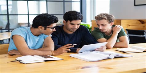 Ba Llb Admission 2024 Eligibility Admission Process Colleges