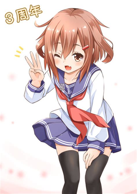 雷ちゃん 藤島真ノ介 さんのイラスト ニコニコ静画 イラスト