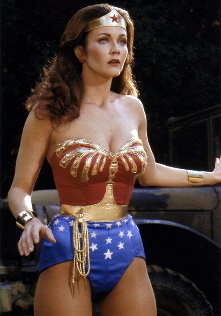 1000 Images About What If I Wear A Wonder Bra On Pinterest