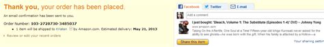 234 Best Motha Images On Pholder Pics Sportsbetting And Random Acts