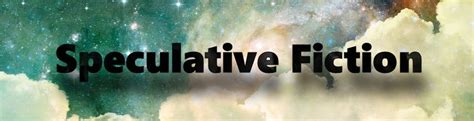 Christian Spec Fic Titles Are Multiplying Thanks To Indie Publishing