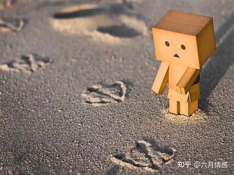婚姻的责任——老公篇 知乎