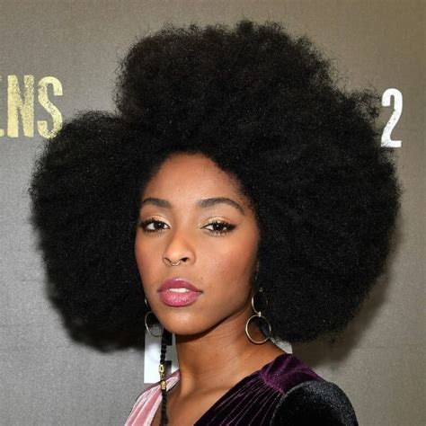 47 Breathtaking Big Afro Hairstyles With How To Pros And Cons