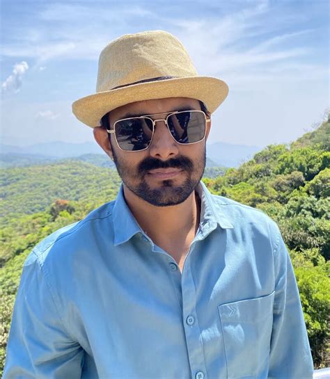 Raj Rajeshwar Singh Rathore On Linkedin Fintech Engineering