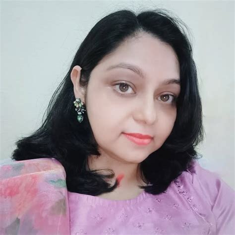 Lopa Lopa 1111 • Threads Say More