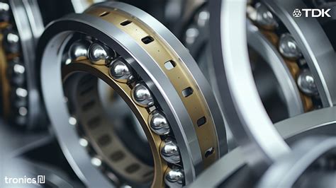 High Frequency Condition Based Monitoring Edge Accelerometer