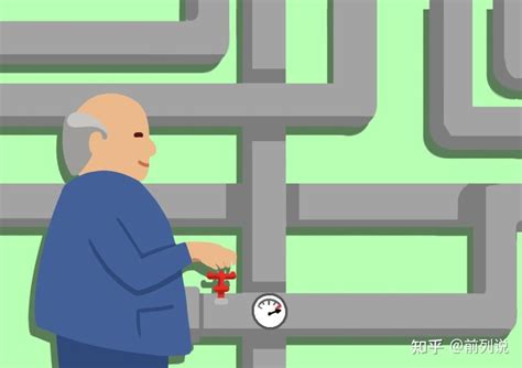 前列腺癌根治手术基础知识科普，你值得拥有~ 知乎