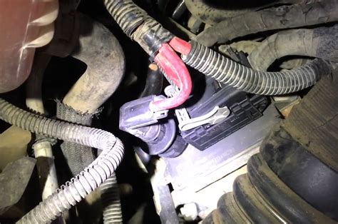 How To Fix The P0677 Code On Duramax Step By Step Guide