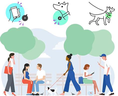 Fusion Informatics Limited On Linkedin Iot Pawscout Iotapplikepawscout Homeautomation