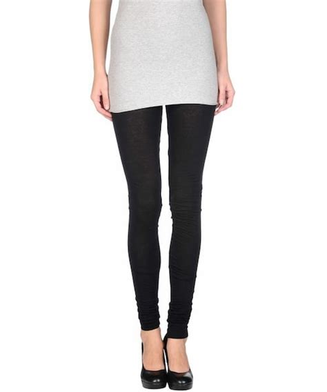 Nude Nude Leggings Wear