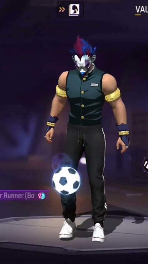 Best Dress Combination Youtube