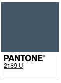 PANTONE 2189 C PANTONE 2189 U 色号查询 PANTONE 潘通色卡国内代理商 彩虹国际色卡 您色彩选择的好帮手