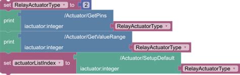 Djsblog Softata Added Actuator Class Relay