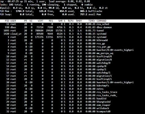 Creating A Two Tier Architecture Using Terraform By Brianfreeland Medium