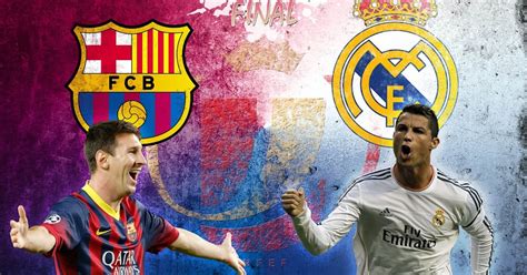 Football 5 Reasons Why Ronaldo Is Better Than Messi