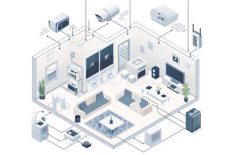 Protective Systems Integrate Automated Alarms For Fast Secure Data Management And Mobile