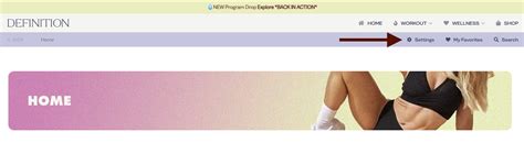 How Do I Access My Account Details