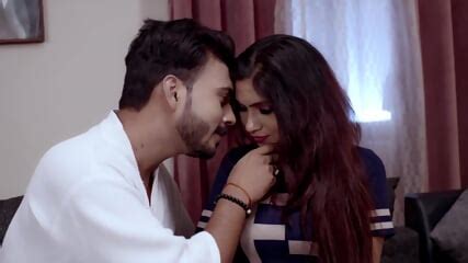 Desi Big Boobs Bhabhi Casting