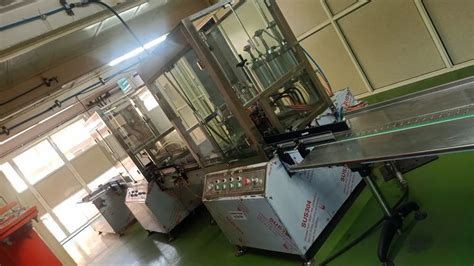 Perfume And Deodorant White Lable Services Packaging Size 150 Ml At