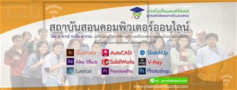 ศูนย์กล้องจุลทรรศน ศูนย์กล้องจุลทรรศน์ Microscope ราคาส่ง