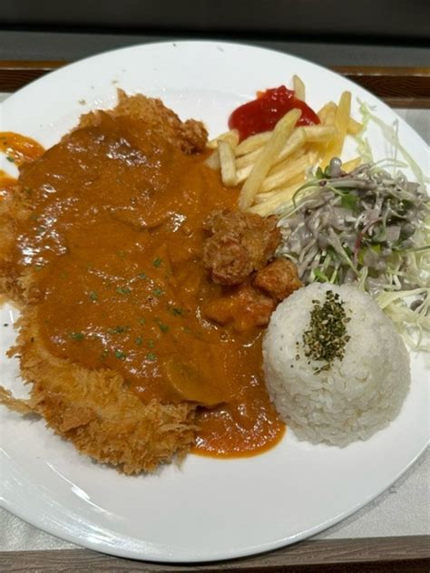 동탄 롯백 맛집 롯데백화점 한식 식당 네이버 블로그