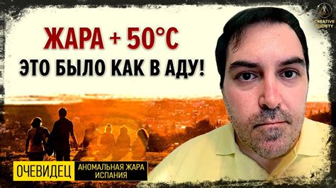 Мы тратим много времени на неважные вещи Youtube