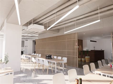 구글 사무실 인테리어 구글의 혁신적인 사무공간 구경하기 클릭하면 더 많은 내용 확인 가능합니다