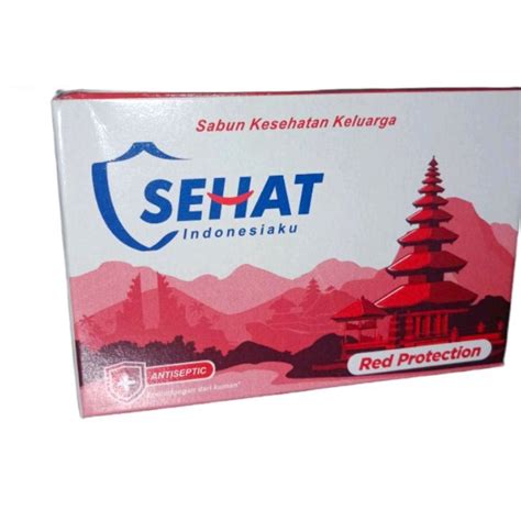 Jual [ecer] Sabun Shinzui Batang 80gr Shinzui Skin Ligtening Bar Soap
