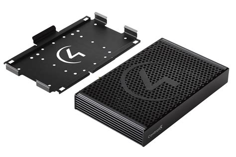 Soundstage Simplifi Control4 Triad One